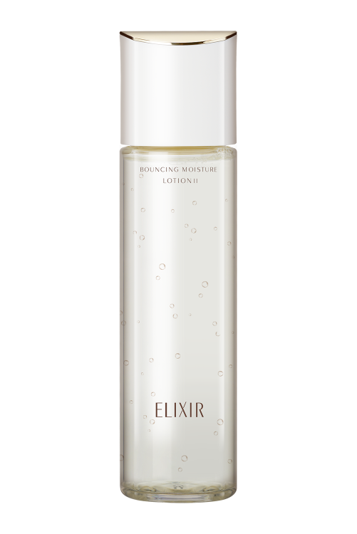 2023上半年@Cosme暢銷美妝TOP13！MAYBELLINE冠軍底妝不意外上榜，抗老乳霜竟然2000元有找 | Bella.tw儂儂